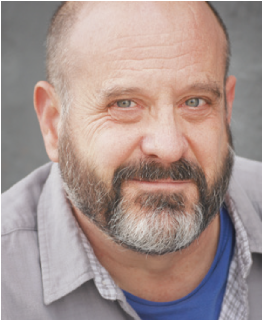 FIDDLER ON THE ROOF – Front Row Center Denver